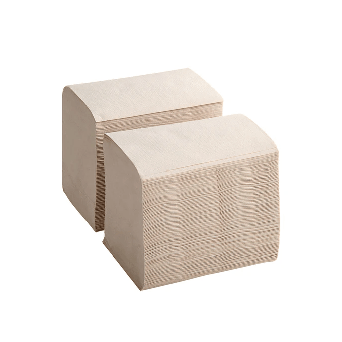 Snapnap Interfold Napkin - 6000PCS – Polar Penguin Packaging